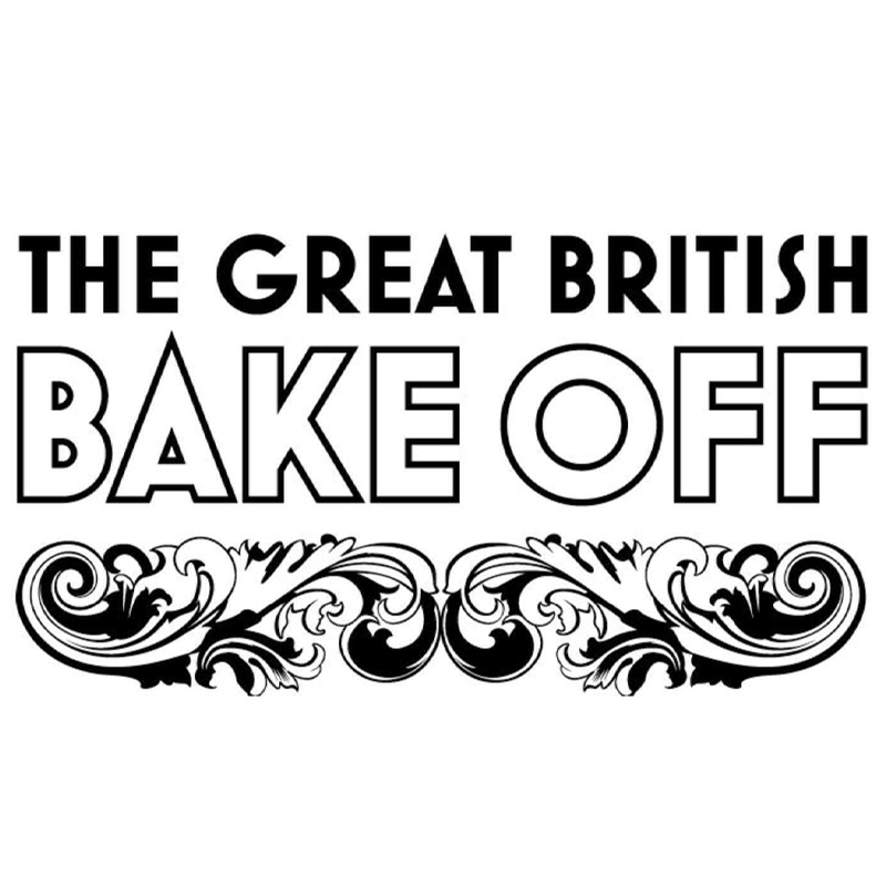 the-great-british-bake-off-my-cake-decor