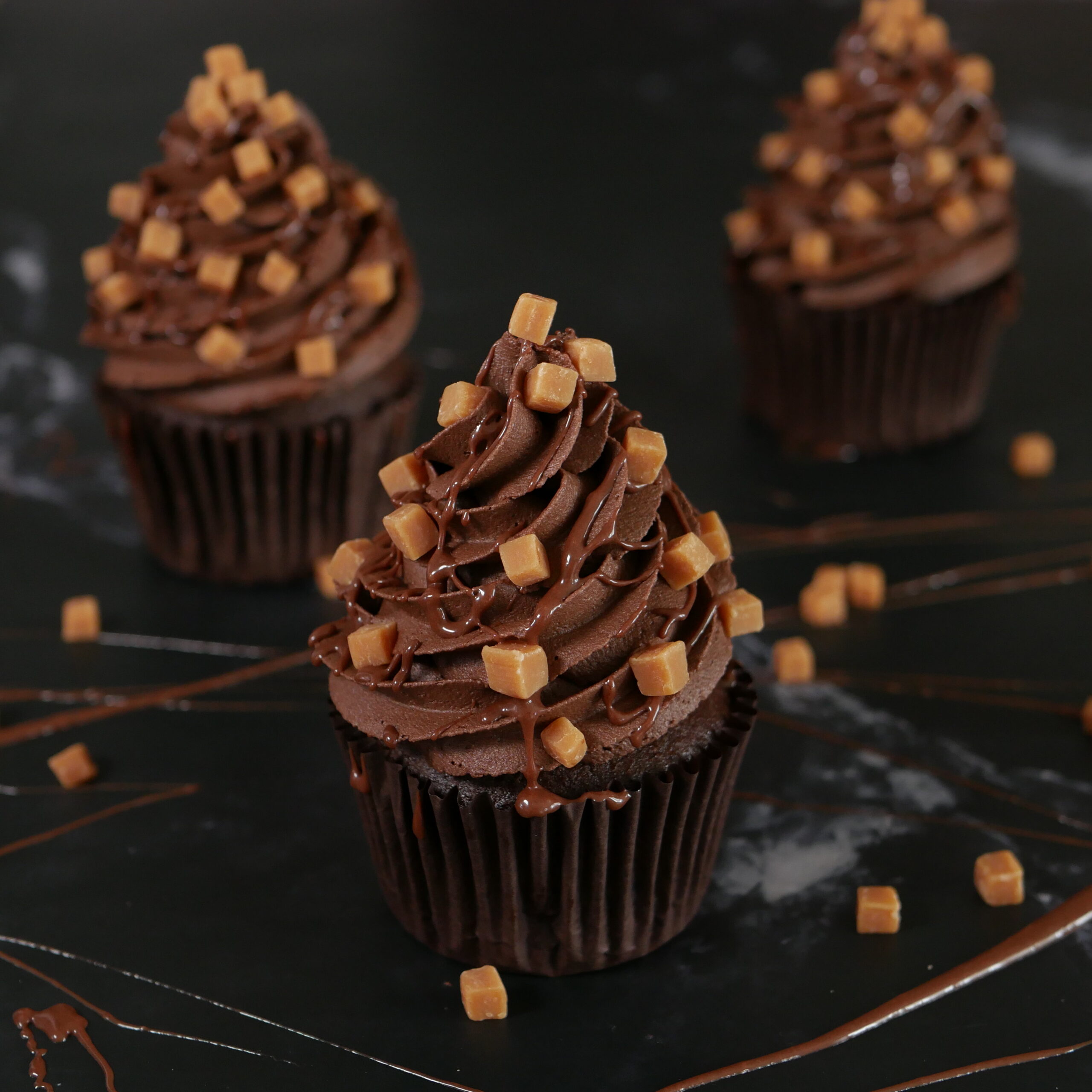 Inclusions - My Cake Decor